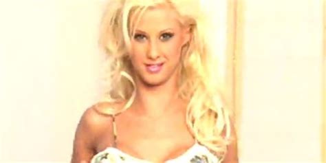 Krystal Steel Video 1 Krystal Steal