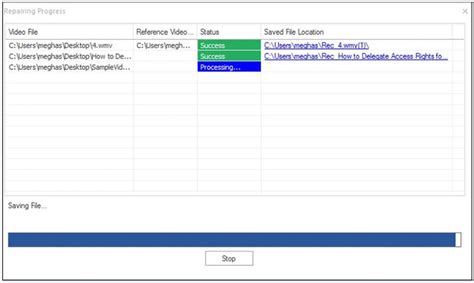 2025 Kernel Video Repair Review Is It Worth It