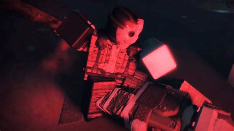 Roblox Chain Youtube