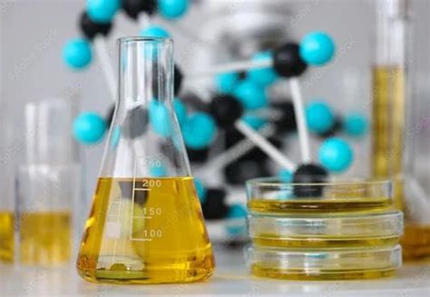 2 Chloro 4 Pcoline At Rs 35000 Kg 18368 64 4 In Mumbai Id