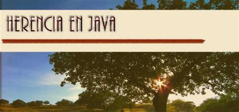 cómo crear un menú en java swing con netbeans dcodingames