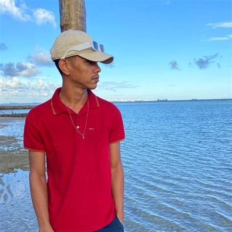 Mateus Caetano Mateuscaetano On Threads