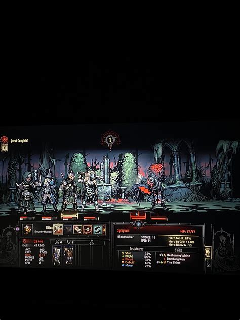 Does Anyone Have Any Advice On How Grind Incantations Find Gatekeepers