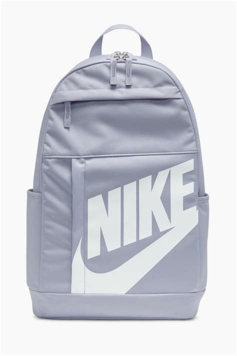 Nike Elemental 21l Backpack Dd0559 536 Oxygen Purple