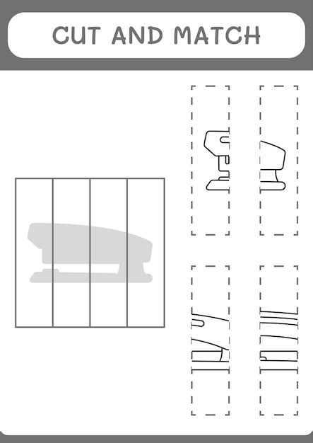ページ3 To Slice 이미지 Freepik에서 무료 다운로드