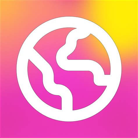 Geolocation Redirects Xapps Geolocation Redirects Xapps Shopify