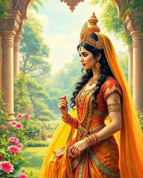 Pin By Sanjiv Ranjan On Painting And Portraits Actresses Enlightenment