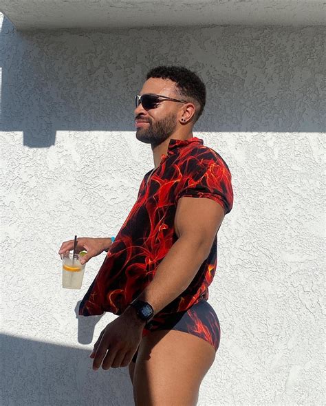 Shirtless Male Celebs On Twitter Rt I Ken Xy Sunday Was A Fever
