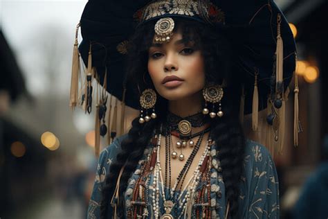 Appropriation Imagens Procure 1 251 Fotos Vetores E Vídeos Adobe Stock