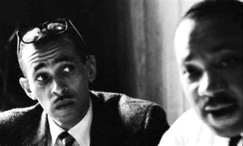 Reflections On A Fifty Year Friendship With Wyatt Tee Walker Base