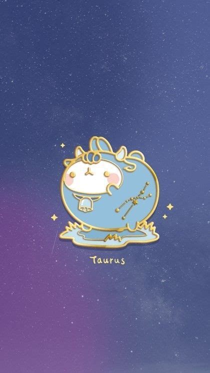 Tải Miễn Phí Taurus Wallpaper Cute Cho điện Thoại Và Máy Tính Của Bạn