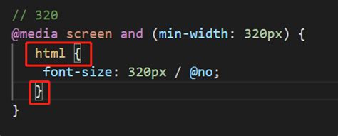 E Css Expectedcss Css Lcurlyexpected Csdn