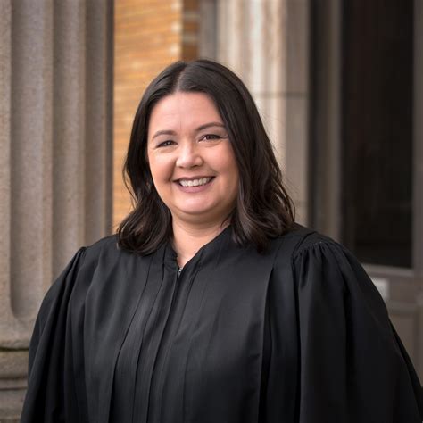 Retain Judge Williams