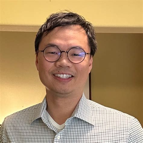 Wayne Liao Vice President Mufg Linkedin