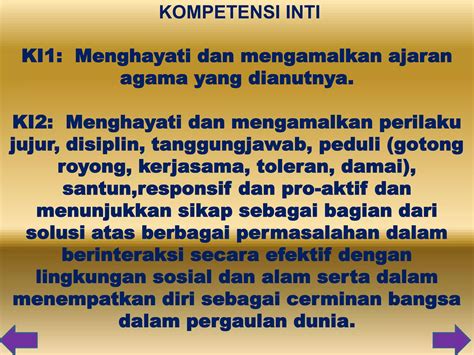 Contoh Rpp Sma Ppt