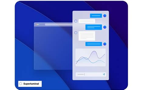 Luminal AI Tools AI Tools