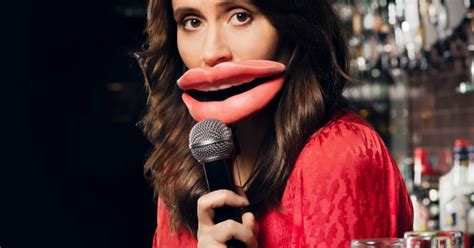 Tickets Nina Conti Whose Face Is It Anyway City Varieties Music