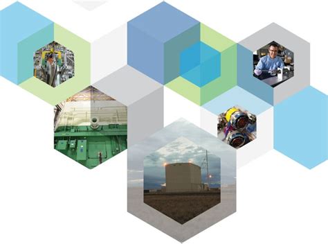 🌟 Discover The Power Of The Transient Reactor Test Treat Facility Advanced Nuclear Fuels