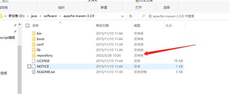 springboot创建项目时，maven处出现jar包加载不上，并且爆红的情况 springboot 应用jar但不加载 csdn博客