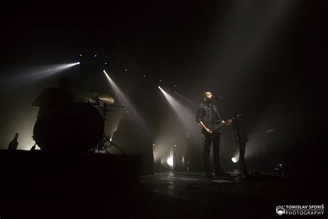 Cigarettes After Sex 6 Srpanj Pogon Jedinstvo Ravnododna