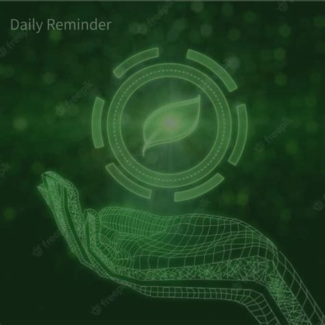 usman khan on linkedin data software sustainable environment automation future