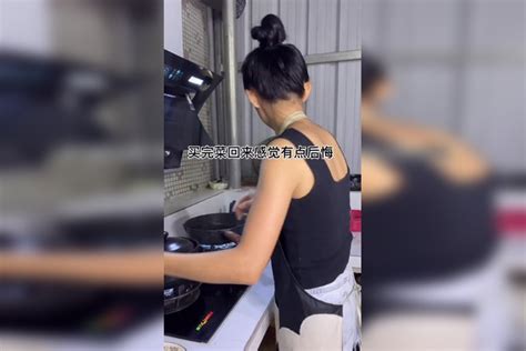 老公突然打电话回来说3小时后家里来客人，我带着小女儿紧紧张张出去买菜，花了130省了370，一个人带着小女儿2小时搞定8个菜，结果老公说