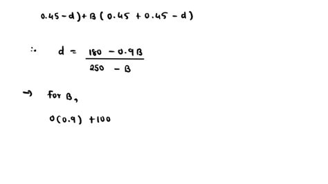 solved the maximum allowable value of each of the reactions is 180 n