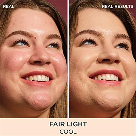 It Cosmetics Your Skin But Better Cc Cream Spf 50 Im Cc Cream