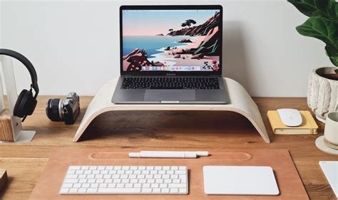 Handy Mac Trackpad Gestures To Shoot Up Your Productivity Techpp
