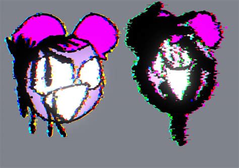 Pibby Icon By Dylanelmaster On Deviantart