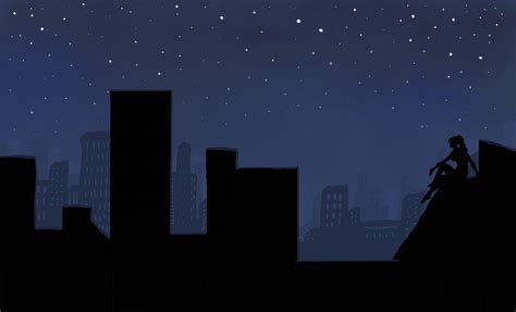 Background 1 Album On Imgur