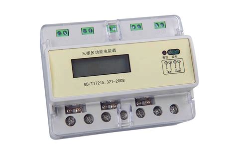 Drory Lcd