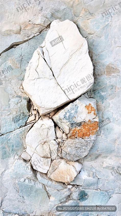 Ai创作图岩石纹理图片 裂开的石头 破裂的岩石 裂开的山石 裂缝的石头 石头纹理石头花纹 岩石素材石头纹理 岩石纹理岩石纹路 破碎的岩石 岩石纹理岩石肌理 石头图案素材 岩石贴图岩石肌理 石头