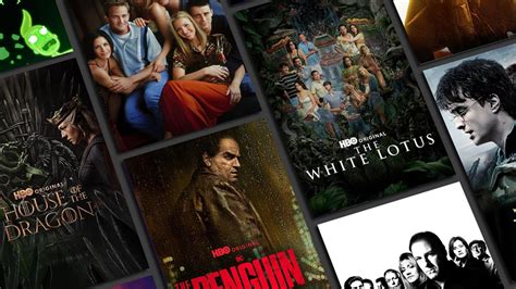 Max Añadió Algunas De Las Funciones Más Molestas De Prime Video Pero