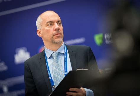 European Womens Chess Championship 2025 Chessatc