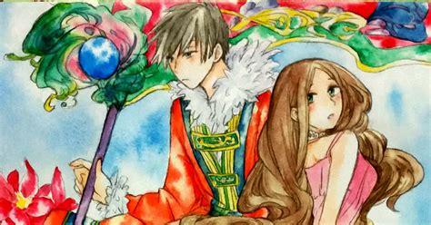 オリジナル 物語 かぎ子のイラスト Pixiv