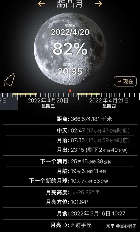 体彩大乐透22043期公益娱乐推测 知乎