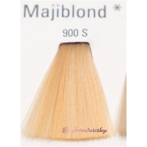 Jual Loreal Maji Series Loreal Majicontrast Loreal Majiblond Loreal
