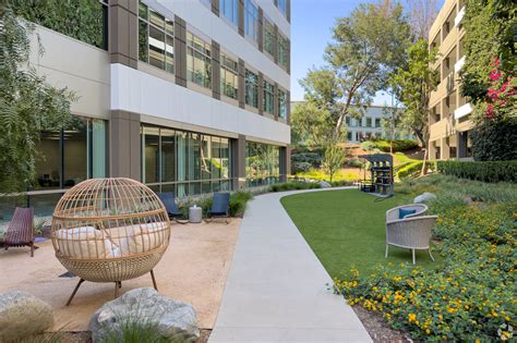 15 Enterprise Aliso Viejo Ca 92656 Parkline Loopnet