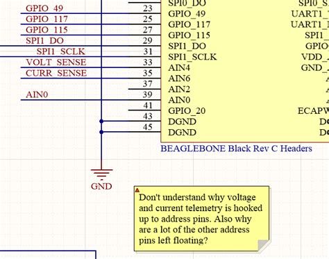 Main Io Sch Initial Comments · Issue 19 · Badgerloop Softwarehardware