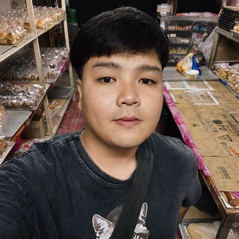 Tump Yung ในที่สุดข้อมูลตัว Chip Snapdragon 7s Gen 4 Facebook