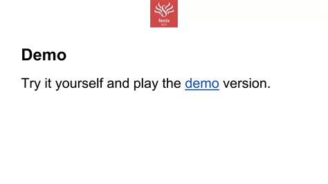 Social Memory Ppt Social Memory Ppt