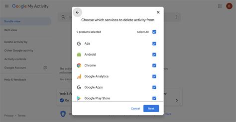 Android 101 How To Stop Location Tracking Thepodiummedia