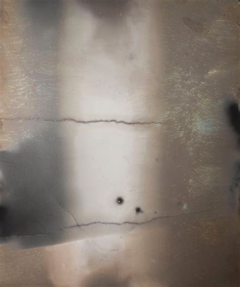 Lean Lui Sui Sol Ldn