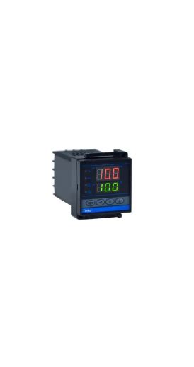 Ctl Temperature Controller Tinko Ctl Series Cold Room Temperature… By Tinko Dec 2023 Medium