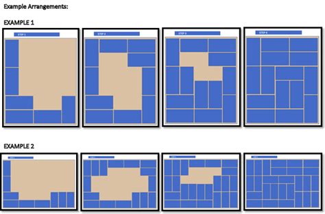 Java Maximum Boxes That Can Fit In A Given Pallet Box Pallet