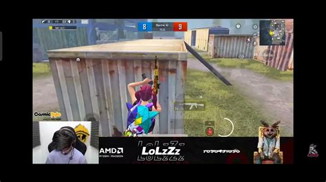 Jonathan Vs Lolzzz 1v1 Tdm Youtube