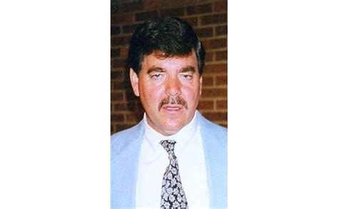 Kenneth Layne Obituary 1945 2010 Legacy Remembers