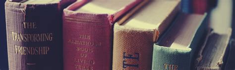 Sexual Issues Are A Common Topic In Online Counselling Dr Sonia Jaeger