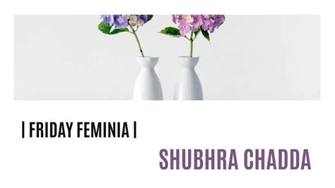 Navneet Singh On Linkedin A Lady Stood Up In 2010 And Sold Her House To Seed Fund Her Business